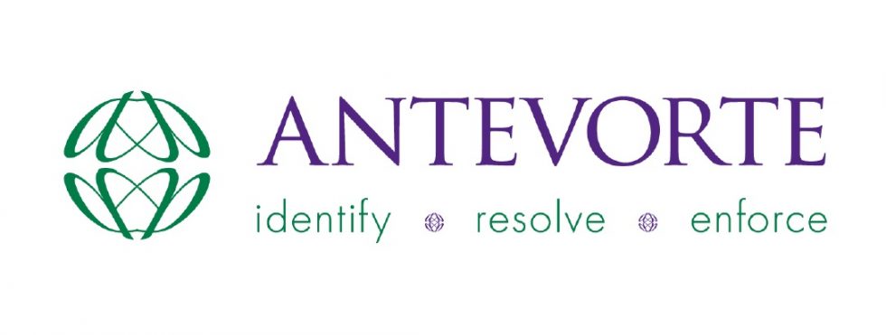 Our trusted partners | NAVCIS