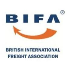 Our trusted partners | NAVCIS