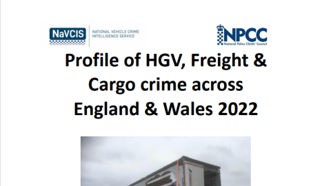 Publications | NAVCIS