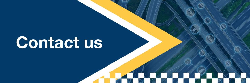 Contact us | NAVCIS