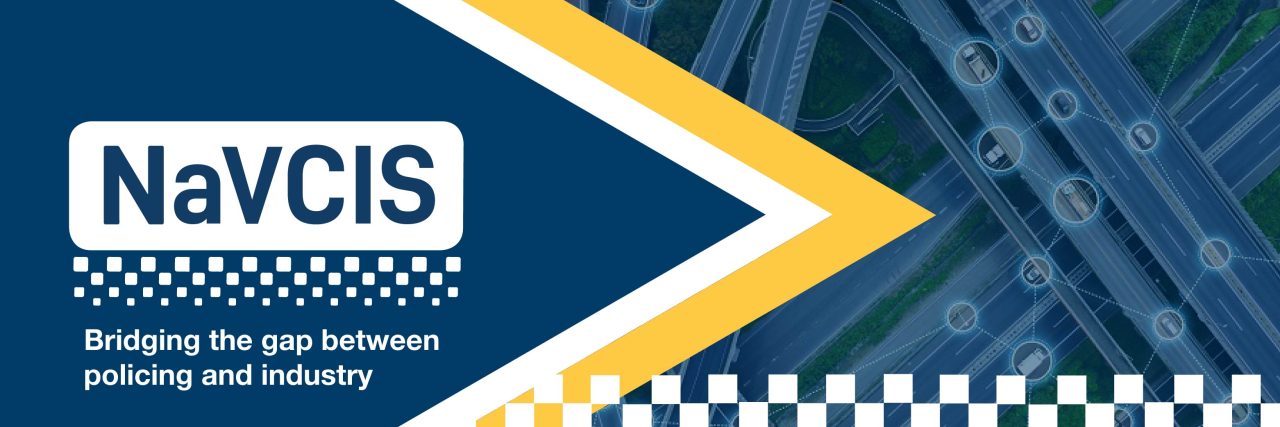 NAVCIS | Vehicle Crime Intelligence Police Service
